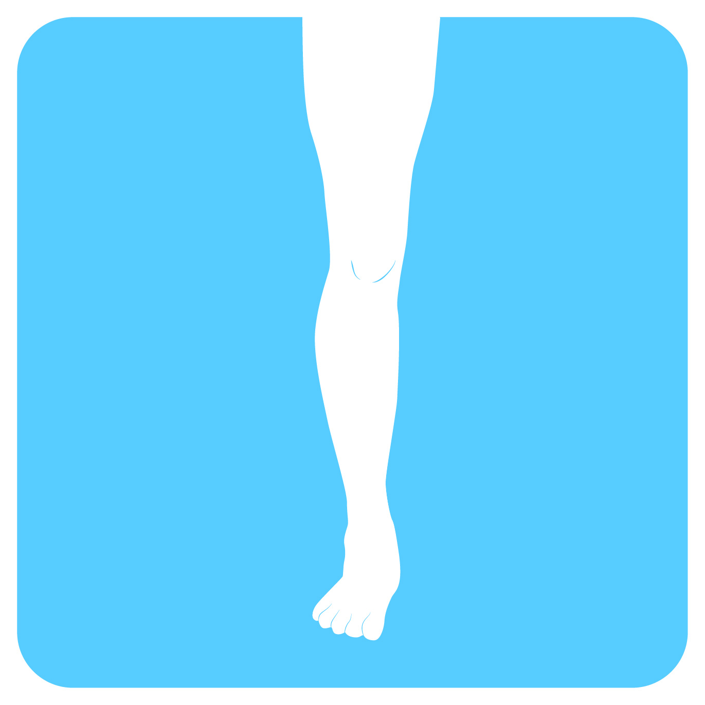 RheumExam Atlas – A resource designed to help clinicians and trainees ...